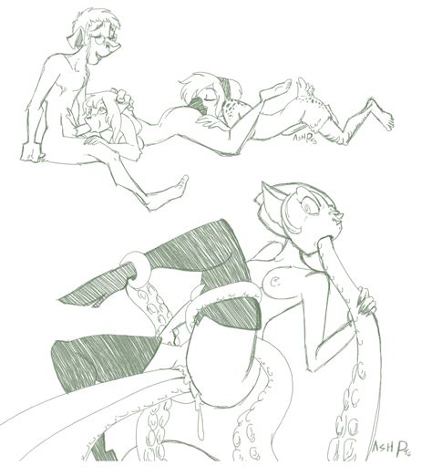 Post Aurora Mayflower Battle At Procyon Captain Amelia Delbert Doppler