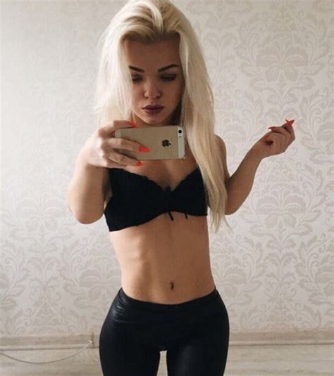 fun sized unclecracker