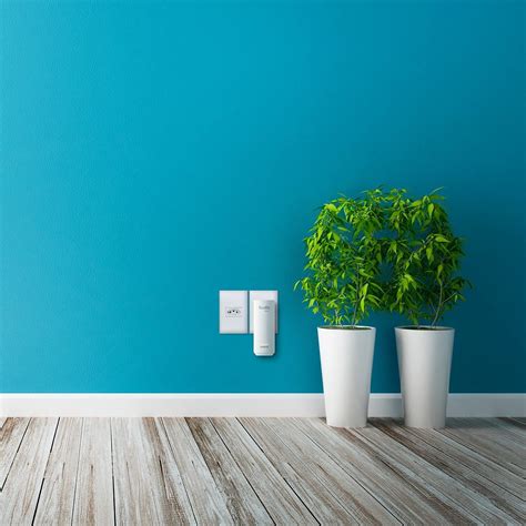 Twibi Force Plug Extensor Wi Fi 5 Dual Band 2 4ghz E 5ghz Js Soluções Em Segurança