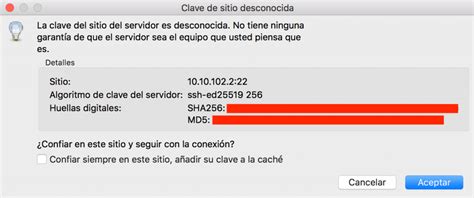 Subir Imagenes Qemu A Eve Ng Y Cargarlas Para Usarlas Alex Ariza