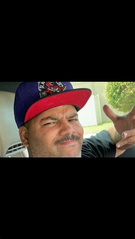 Html And Css Jobs Fake Or Real