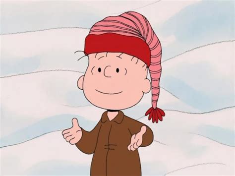 Rerun Van Pelt The Evolution Of A Peanuts Character Toons Mag