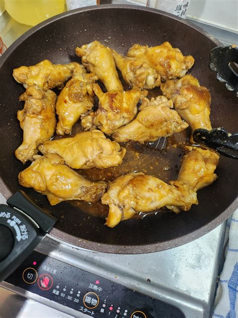 크리스마스요리 첫번째 음식여행 에펨코리아