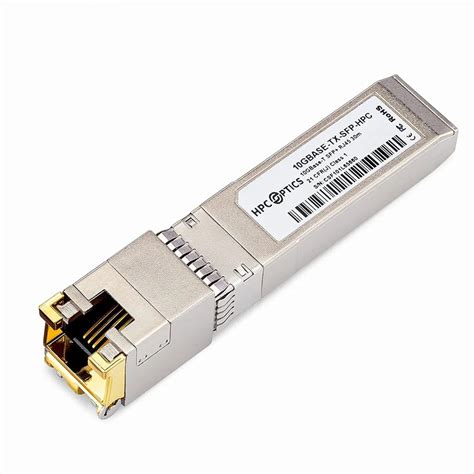 Small Form Factor Pluggable Transceiver Sfp 1310 1490 1550 Dron Edge