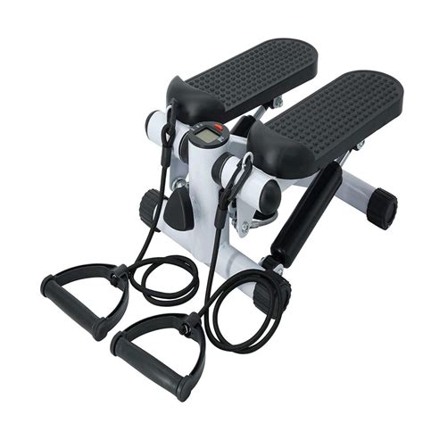 Mini Stepper Fitness Exercise Machine Leroy Merlin South Africa