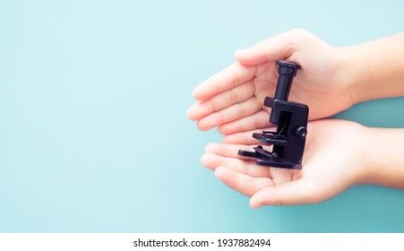 Talent Lab Royalty Free Images Stock Photos Pictures Shutterstock