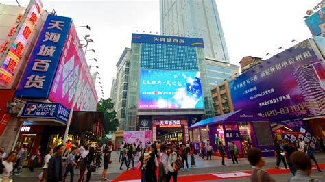 An Ultimate Guide To Outdoor Advertising Vistaprint Us