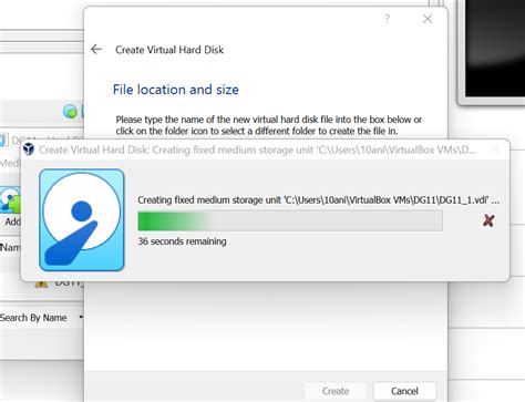 Step By Step Asm Grid Installation In Oracle Standalone