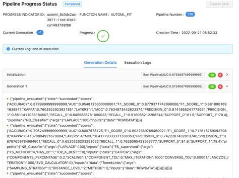 Python Hana Ml Basic Auto Ml Classification Autom Sap Community