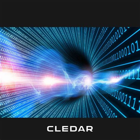 Llm Llm Data Llm Llm Ai Innovation Dataanalysis Hybridmemory Llm Cledar