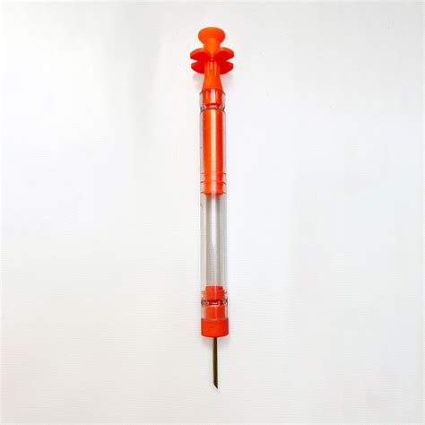 CO Dart Gun Cattle Dart Guns Cattle Dart Gun Kits Dart Gun