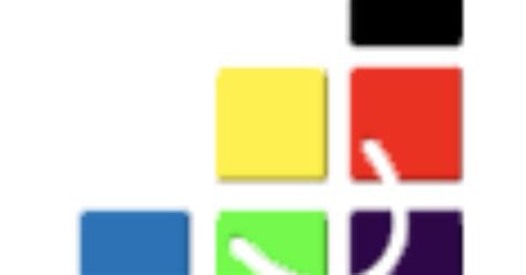 Wooshelf Public Apis Postman Api Network