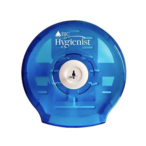 Bjc Hygienist กล่องใส่กระดาษชำระม้วนใหญ่ จัมโบ้โรล Shopee Thailand