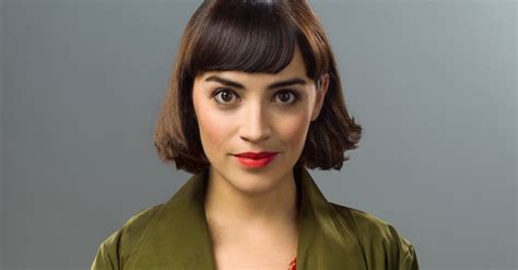 Musical Készült Az Amelie Csodálatos élete Című Film Alapján