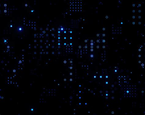 Cluster Mapping And Data Analytics Pdi Porter Development Initiative