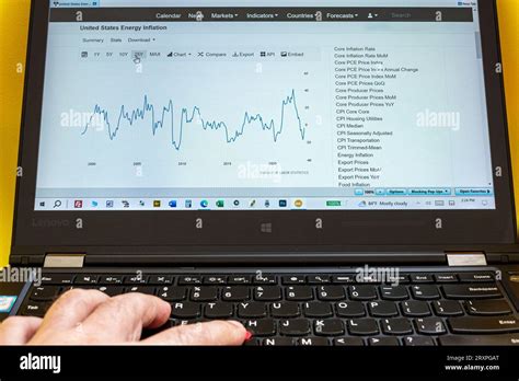 Miami Beachlaptop Laptops Computer Computers Monitor Monitors Screen