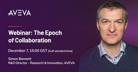 Saif Salem On Linkedin Collaboration Data Visualizations Ai