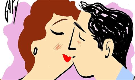 Baking Bread It S The Next Best Thing To Sex Daily Mail Online