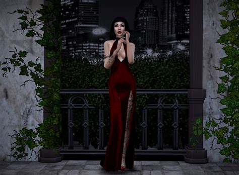 TS Screenshots Lacking Quality Can A Pro Help Pls The Sims Technical Support LoversLab