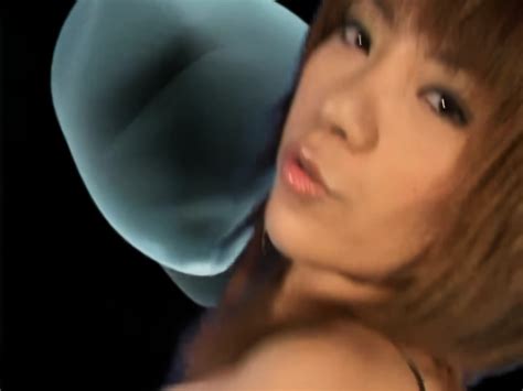 Sexy Hot And Cool Erotic Dance Strip Upscaled Eporner