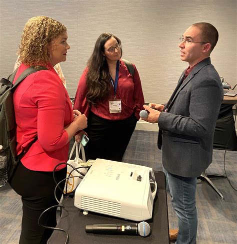 Pregnancy Help News Positive Intervention Metrics Unveiled To Deliver