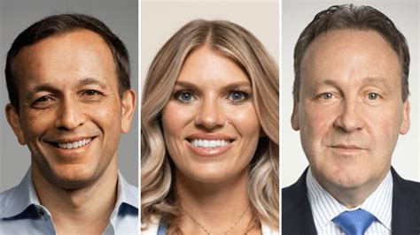 Accolade Inc On Linkedin The Top 50 Healthcare Technology Ceos Of