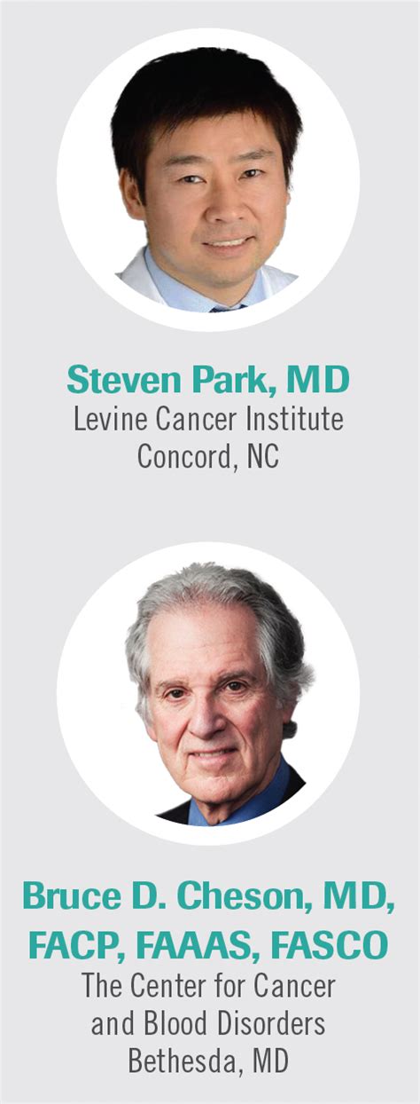 Recap Use Of Tazemetostat In Ezh2 Mutant Vs Wild Type Follicular Lymphoma