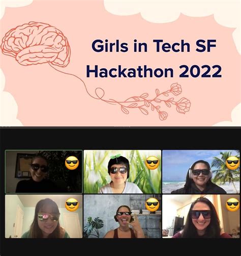 Misook S On Linkedin Hackathon2022 Hexhomis 13 Comments