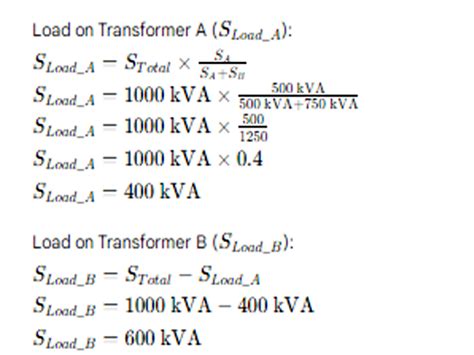 Percentage Impedance Of Transformer And Its Calculation Eee Atoz