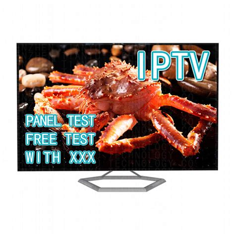 IPTV Smart TV M U List Free Test Xtream Code IPTV Encoder Xxx K Adult IPTV China IPTV