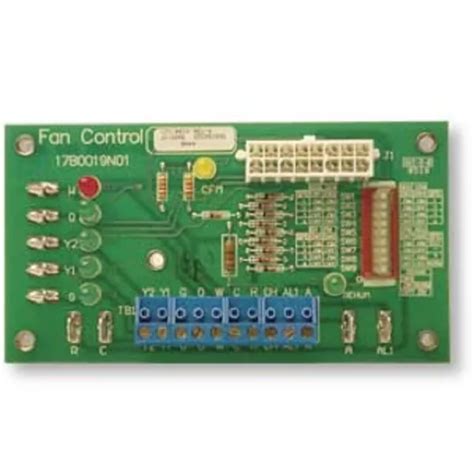 Climatemaster S17s0002n25 Programmed Dxm2 5 Std Ce Control Board Replaces S17s0002n23