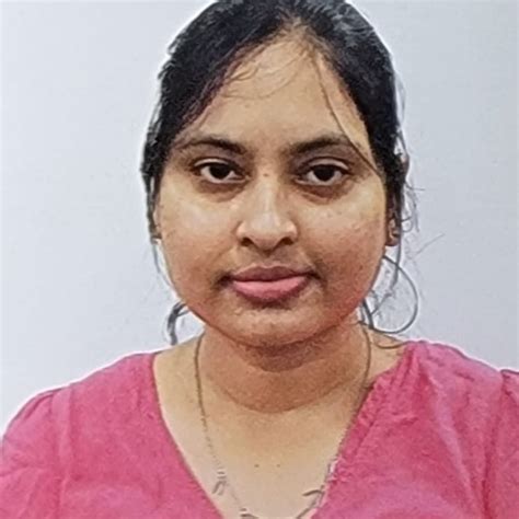 deepthi reddy linkedin