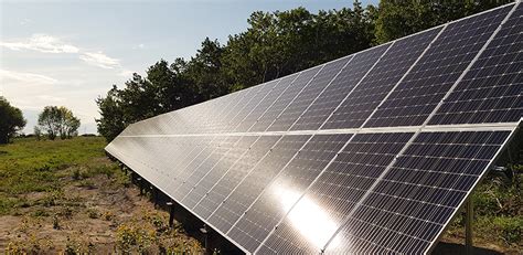 What Are The Pros And Cons Of Solar Panels Sundawg Solar