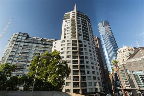 The Cladding Materials Library Researchers Made A Flammable Cladding