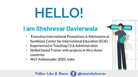 Build Virtual Assistant Using Ai Ppt