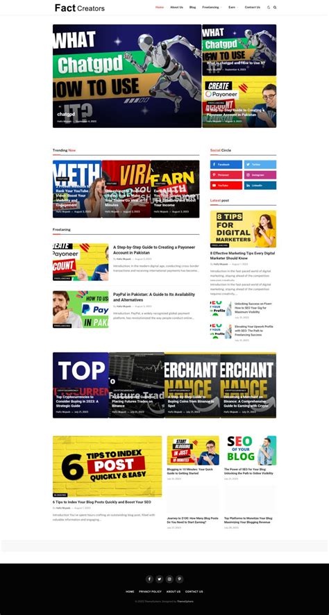 Hafiz Mujeeb On Linkedin Linkedin Wordpress Webdesign Webdevelopment Websitedesign