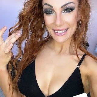 Vanessa Onlyfans Vanessaromito Review Leaks Videos Nudes