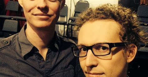 Robert Ribars Instagram Twitter And Facebook On Idcrawl