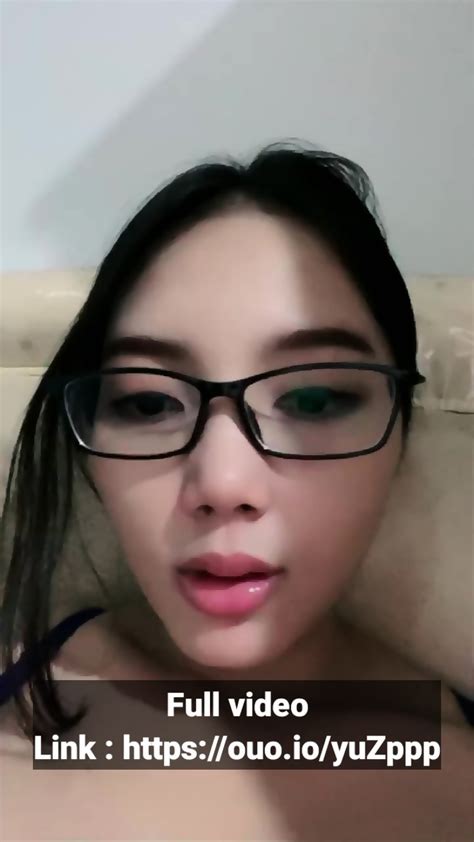 Marlboroqueensex Leaaa Bra Biru Biru Eporner