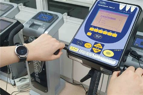 서울 마포구 스마트워치 활용 보건소 헬스케어 참여자 모집 노컷뉴스