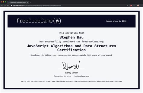 coding challenges stephen bau ux designer