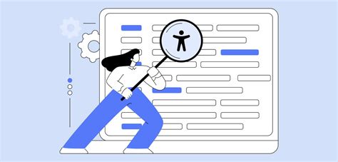 How To Check Wcag Compliance Testing Method Explained