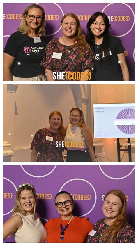rebecca waters on linkedin i had an great time last night at the