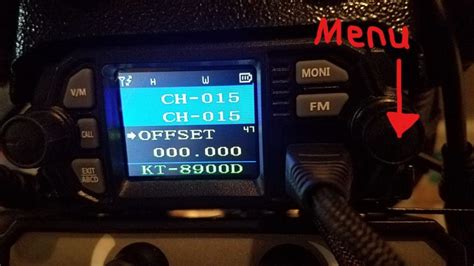 Advanced Two Way Radio Operation TheCOM