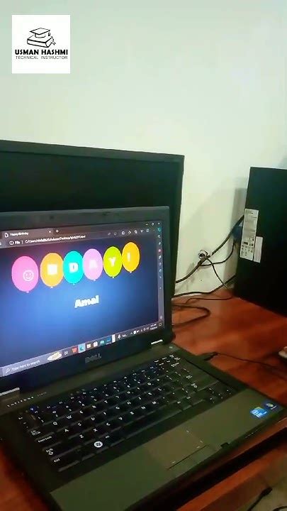 css animations made easy with html in vs code webdev codingtips education animations share