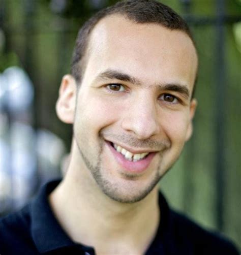 Zack Polanskis Teeth Addressing Common Dental Challenges Lema