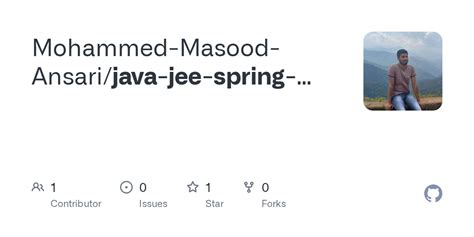 java jee spring questions hibernate question txt at main · mohammed masood ansari java jee