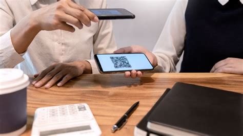 T Mobile QR Codes Pioneering The Future Of Wireless Activation Marketing Scoop