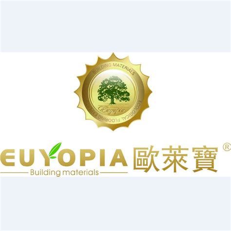 北京金隅喜来登酒店 厂商案例 材料助理