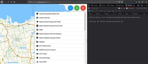 Translate Fixed Location Json Api To Arcgis Feature Service By Salma